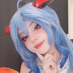 Find the Hottest araivun OnlyFans Content Join Now - BestFansOnly