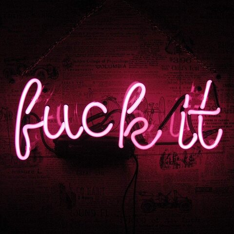 Find the Hottest carbasauruslex OnlyFans Content Join Now - BestFansOnly