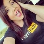 Find the Hottest coywilder OnlyFans Content Join Now - BestFansOnly