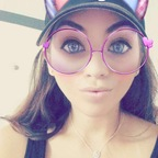 Find the Hottest evamarie OnlyFans Content Join Now - BestFansOnly