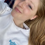 Find the Hottest freedom_fruit OnlyFans Content Join Now - BestFansOnly