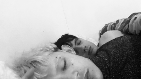 Find the Hottest harry_theo OnlyFans Content Join Now - BestFansOnly