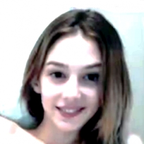 Finde den heißesten hotfallingdevil OnlyFans Inhalt - Jetzt anmelden - BestFansOnly