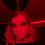 Find the Hottest indica_xoxo OnlyFans Content Join Now - BestFansOnly