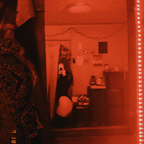 Find the Hottest kendallrose OnlyFans Content Join Now - BestFansOnly