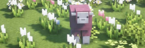 Find the Hottest lenerox OnlyFans Content Join Now - BestFansOnly