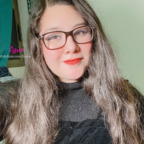 Find the Hottest lizren OnlyFans Content Join Now - BestFansOnly