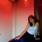 Find the Hottest matcha.latte OnlyFans Content Join Now - BestFansOnly