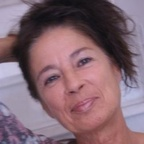 Find the Hottest mrsmarthastyle OnlyFans Content Join Now - BestFansOnly