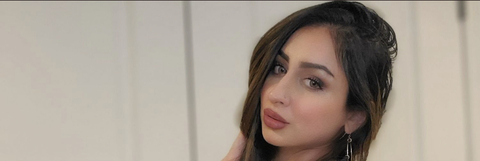 Find the Hottest mssethi OnlyFans Content Join Now - BestFansOnly