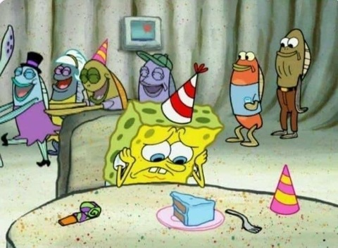 Find the Hottest radianttoilet OnlyFans Content Join Now - BestFansOnly