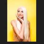 Find the Hottest savvy_trapp OnlyFans Content Join Now - BestFansOnly