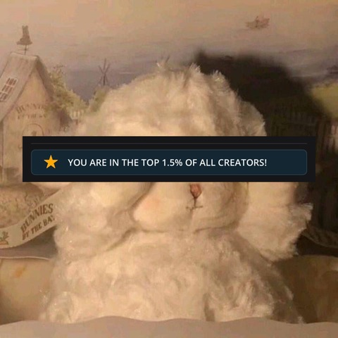 Find the Hottest shiroissad OnlyFans Content Join Now - BestFansOnly