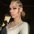 Find the Hottest thebratzway OnlyFans Content Join Now - BestFansOnly