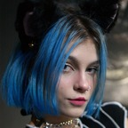 Find the Hottest trixybluegirl OnlyFans Content Join Now - BestFansOnly